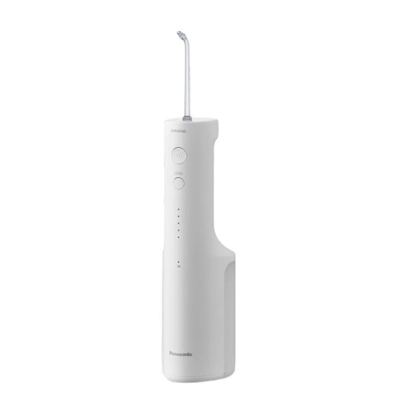 Зъбен душ Panasonic EW-DJ66-W303