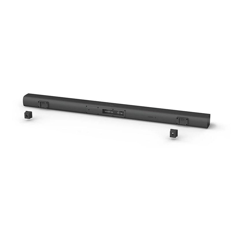 Саундбар Philips TAB4208/10