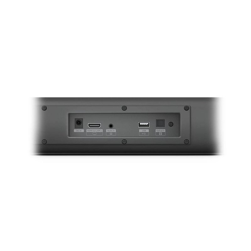 Саундбар Philips TAB4208/10