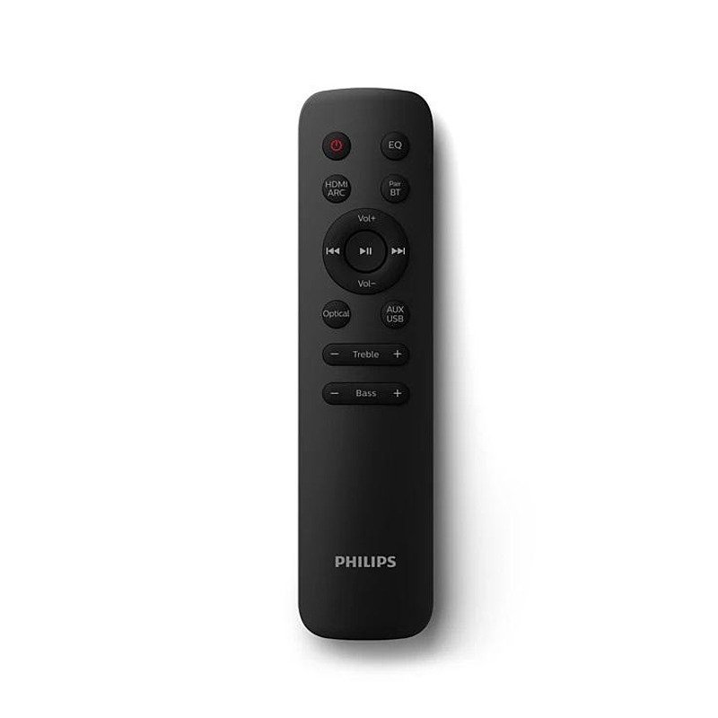 Саундбар Philips TAB4208/10