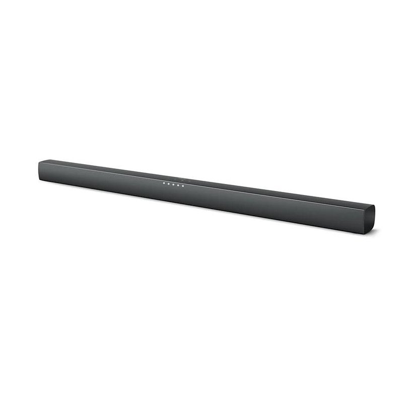 Саундбар Philips TAB4208/10