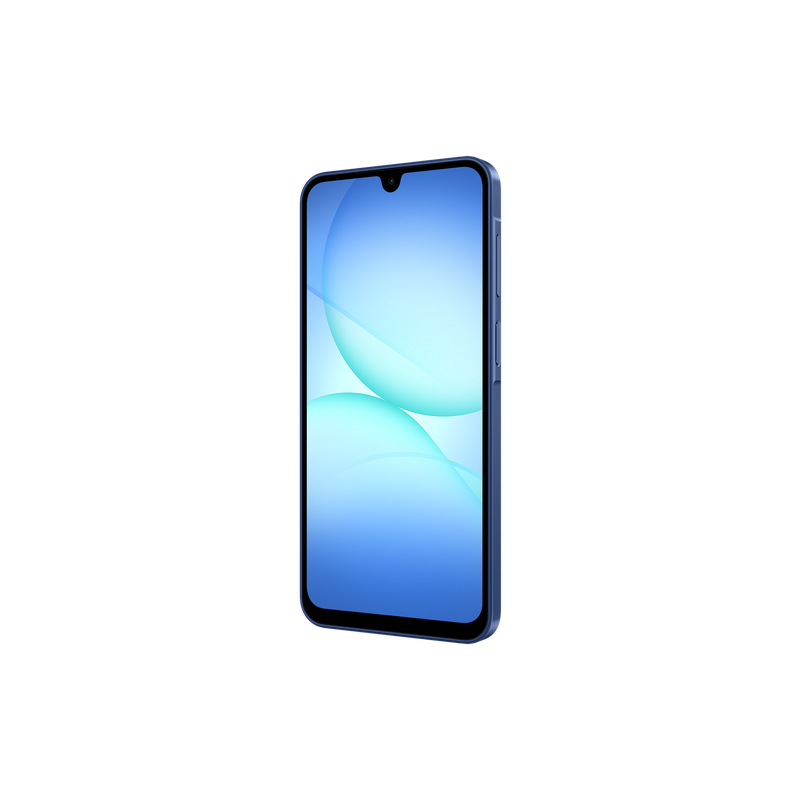 Смартфон Samsung GALAXY A17 5G 256/8 BLUE SM-A176BZBD , 256 GB, 8 GB