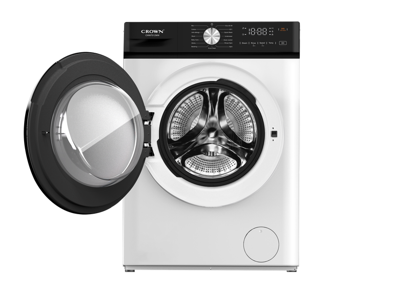 Пералня Crown CWM7012MW