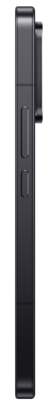 Смартфон Xiaomi 17T 512/12 BLACK MZB0NOMEU