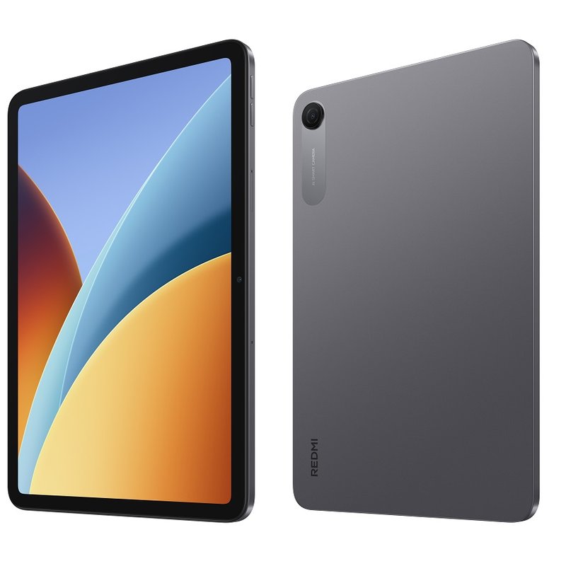 Таблет Xiaomi REDMI PAD 2 WI-FI 128/4 GRAY